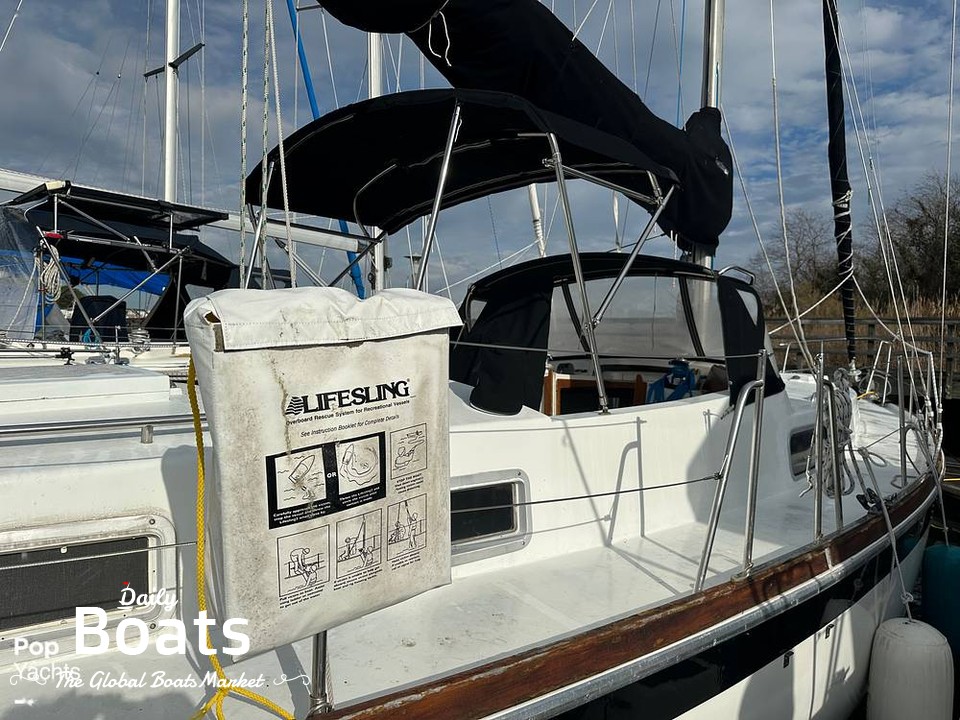 1974 Gulfstar Yachts 41 for sale. View price, photos and Buy 1974 ...