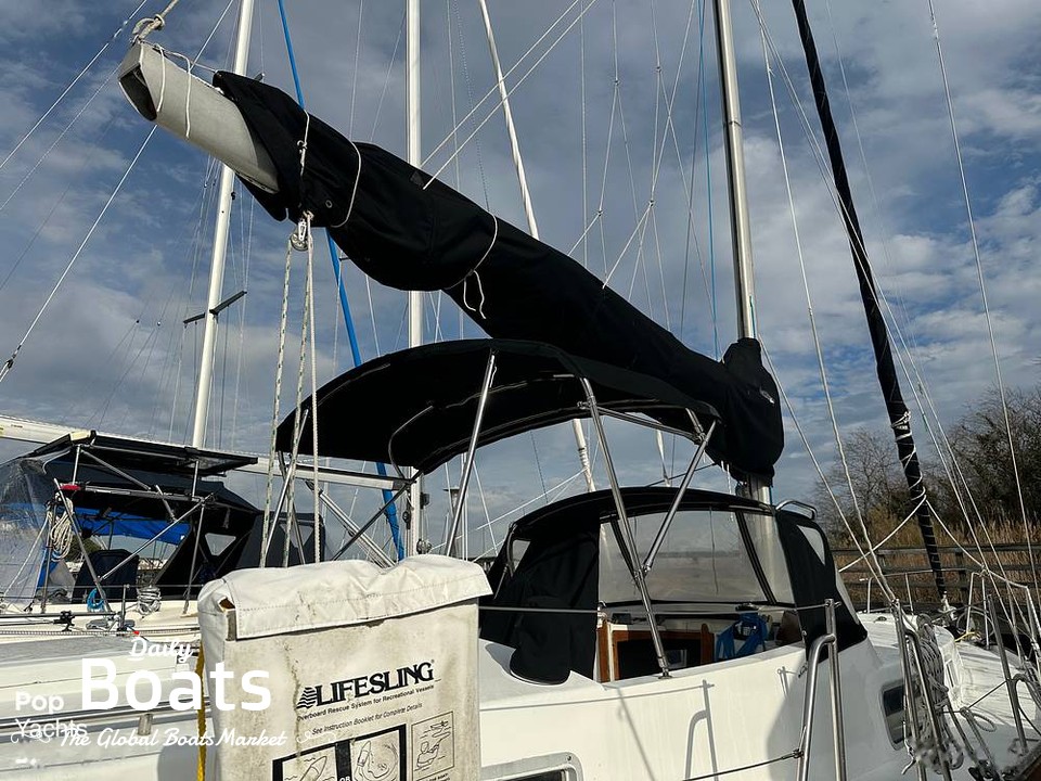 1974 Gulfstar Yachts 41 for sale. View price, photos and Buy 1974 ...