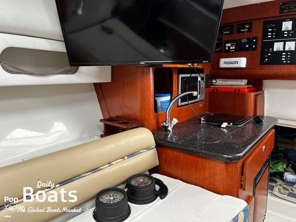 2007 Pro-Line 32 Express for sale. View price, photos and Buy 2007 Pro ...