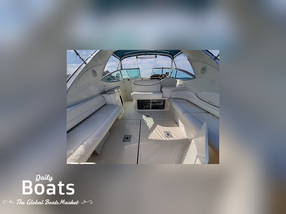 1999 Maxum 3300 Scr for sale. View price, photos and Buy 1999 Maxum ...