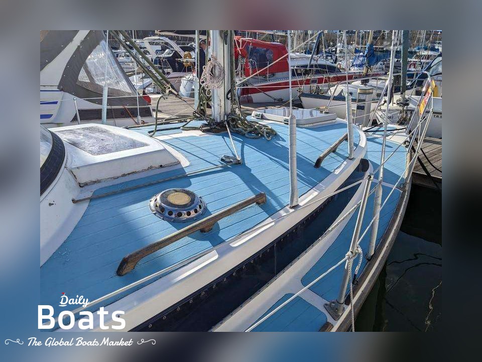 1989 Newbridge Boats Pioneer for sale. View price, photos and Buy 1989 ...