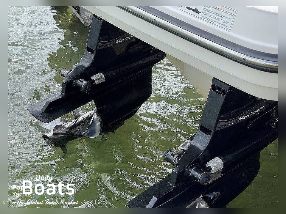 2013 Monterey 328Ss for sale. View price, photos and Buy 2013 Monterey ...