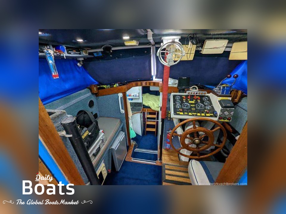 1980 Cleopatra 850 for sale. View price, photos and Buy 1980 Cleopatra ...