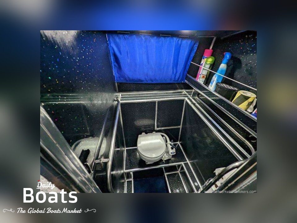 1980 Cleopatra 850 for sale. View price, photos and Buy 1980 Cleopatra ...