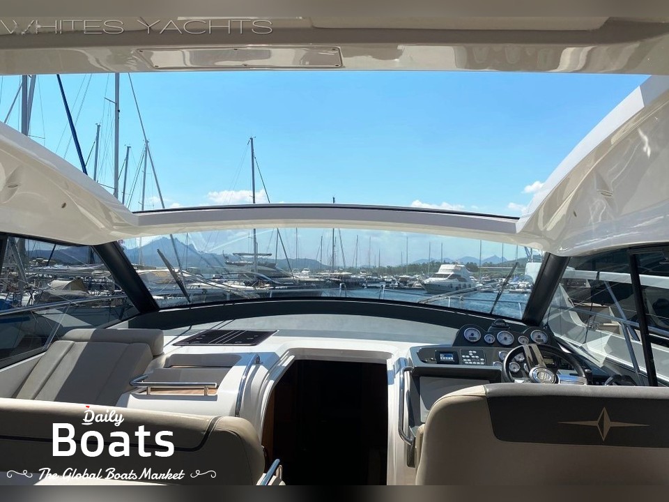 2017 Bavaria S45 Coupe for sale. View price, photos and Buy 2017 ...