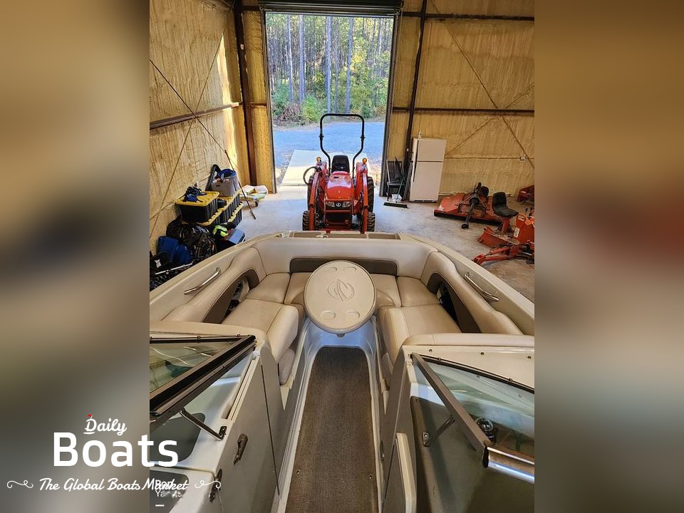 2013 Crownline E2 Eclipse for sale. View price, photos and Buy 2013 ...