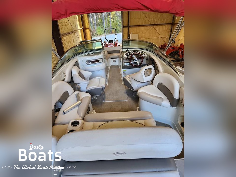 2013 Crownline E2 Eclipse for sale. View price, photos and Buy 2013 ...