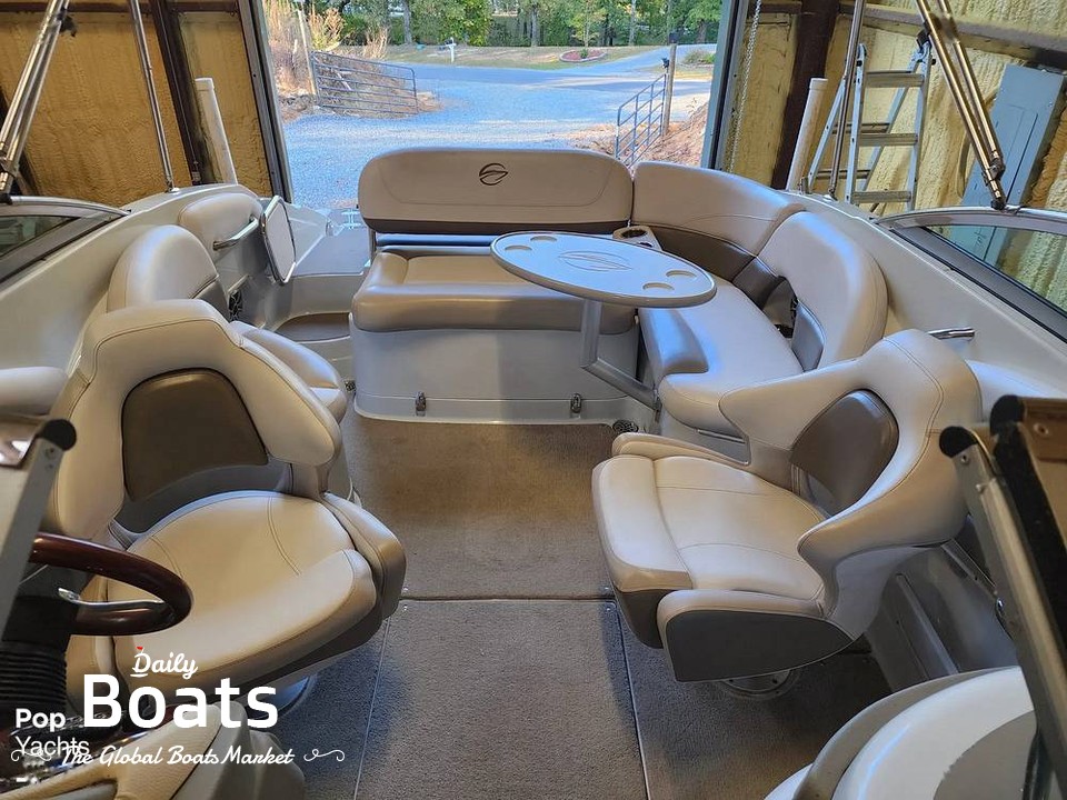 2013 Crownline E2 Eclipse for sale. View price, photos and Buy 2013 ...