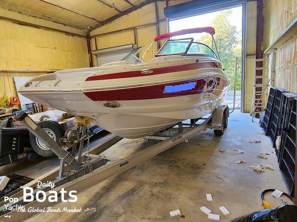 2013 Crownline E2 Eclipse for sale. View price, photos and Buy 2013 ...