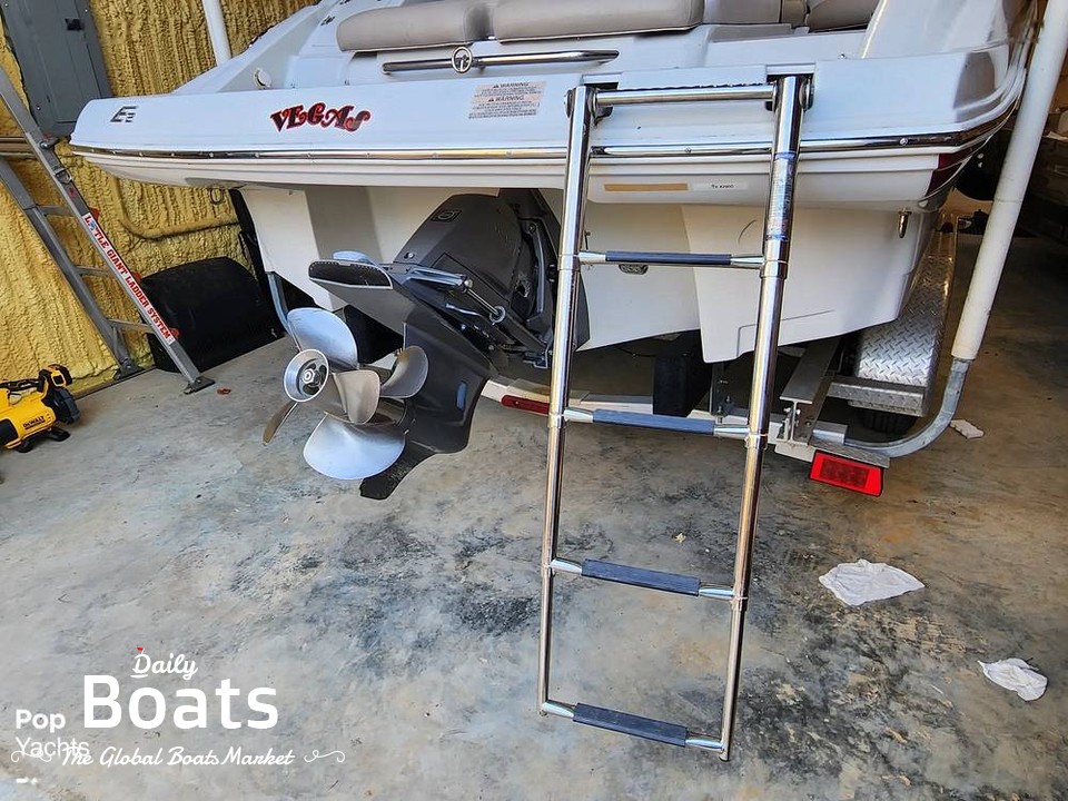 2013 Crownline E2 Eclipse for sale. View price, photos and Buy 2013 ...