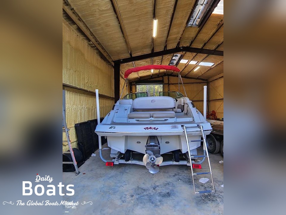 2013 Crownline E2 Eclipse for sale. View price, photos and Buy 2013 ...