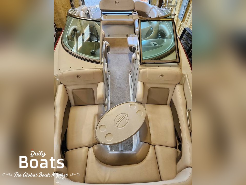 2013 Crownline E2 Eclipse for sale. View price, photos and Buy 2013 ...