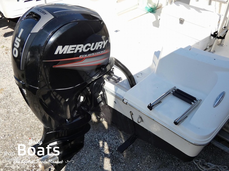 2018 Bulls Bay 200 Cc for sale. View price, photos and Buy 2018 Bulls ...