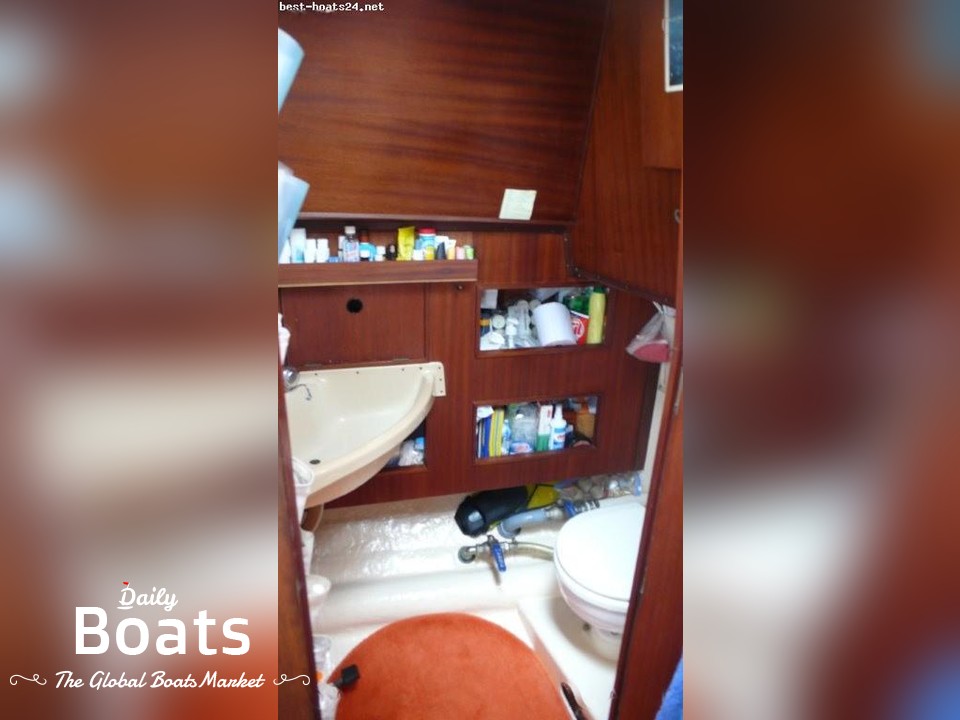 1971 Delta Catamarans 36 for sale. View price, photos and Buy 1971 ...