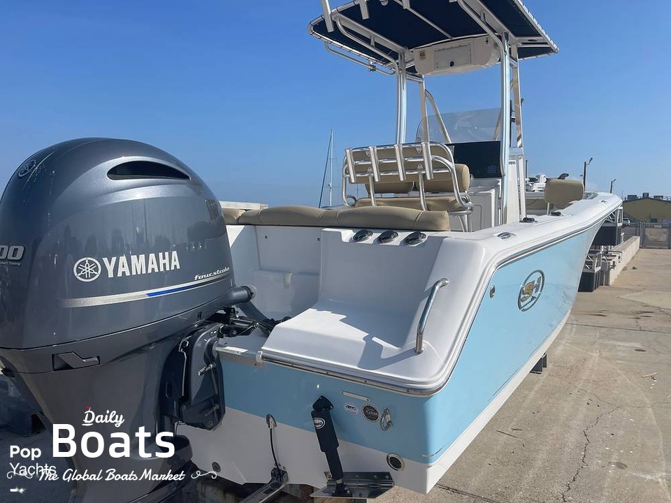 2017 Sea Hunt Boats Ultra 225 for sale. View price, photos and Buy 2017 ...