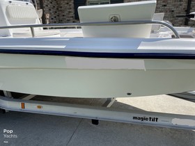 2005 Kenner Boats Fish Master 24 for sale. View price, photos and Buy ...