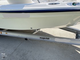 2005 Kenner Boats Fish Master 24 for sale. View price, photos and Buy ...