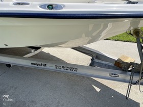 2005 Kenner Boats Fish Master 24 for sale. View price, photos and Buy ...