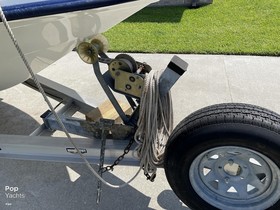 2005 Kenner Boats Fish Master 24 for sale. View price, photos and Buy ...