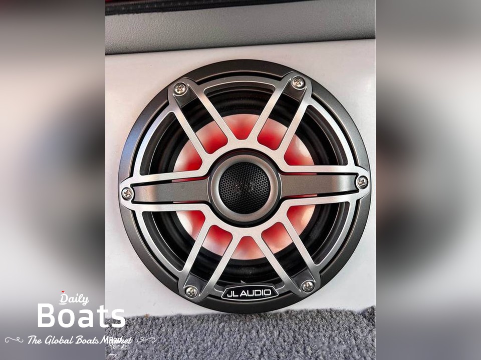 2019 Sanger Boats V237S Surf for sale. View price, photos and Buy 2019 ...