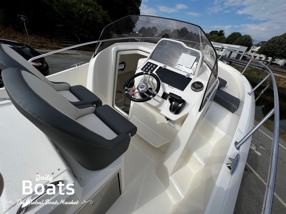 2022 White Shark / Kelt 240 Sc Evo for sale. View price, photos and Buy ...