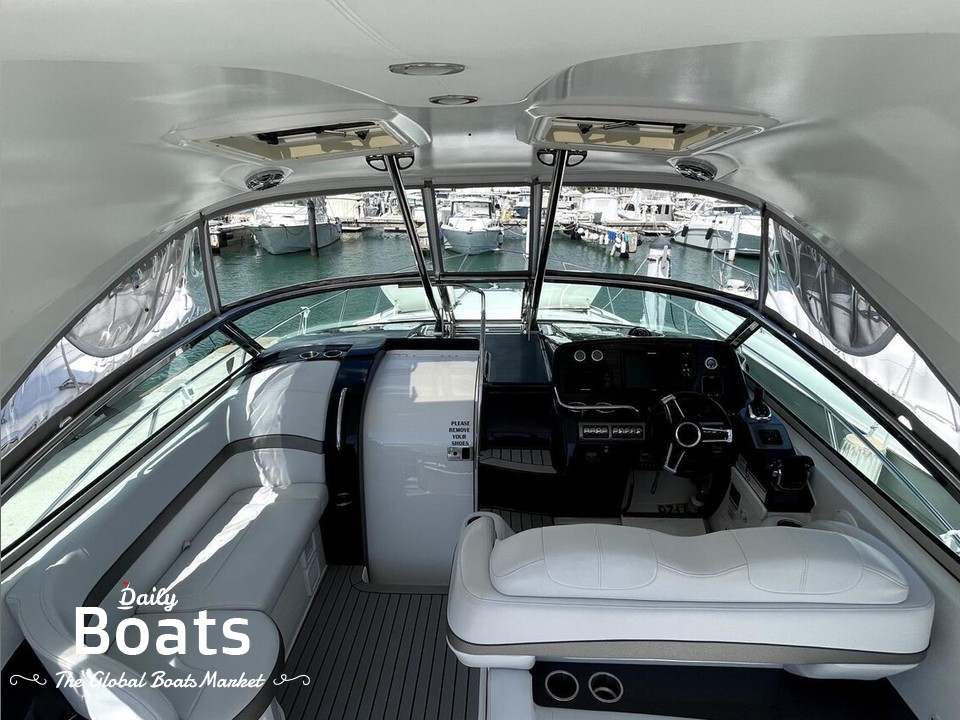 2017 Formula Boats 37Pc for sale. View price, photos and Buy 2017 ...