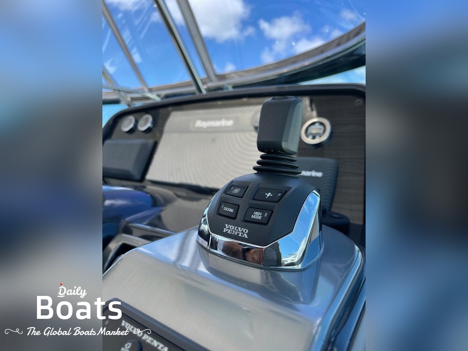 2017 Formula Boats 37Pc for sale. View price, photos and Buy 2017 ...