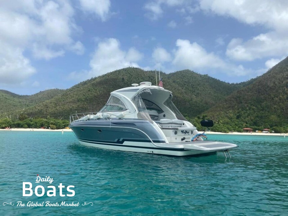 2017 Formula Boats 37Pc for sale. View price, photos and Buy 2017 ...