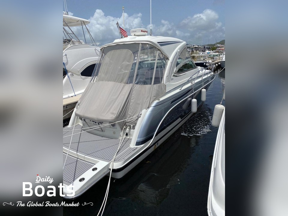 2017 Formula Boats 37Pc for sale. View price, photos and Buy 2017 ...