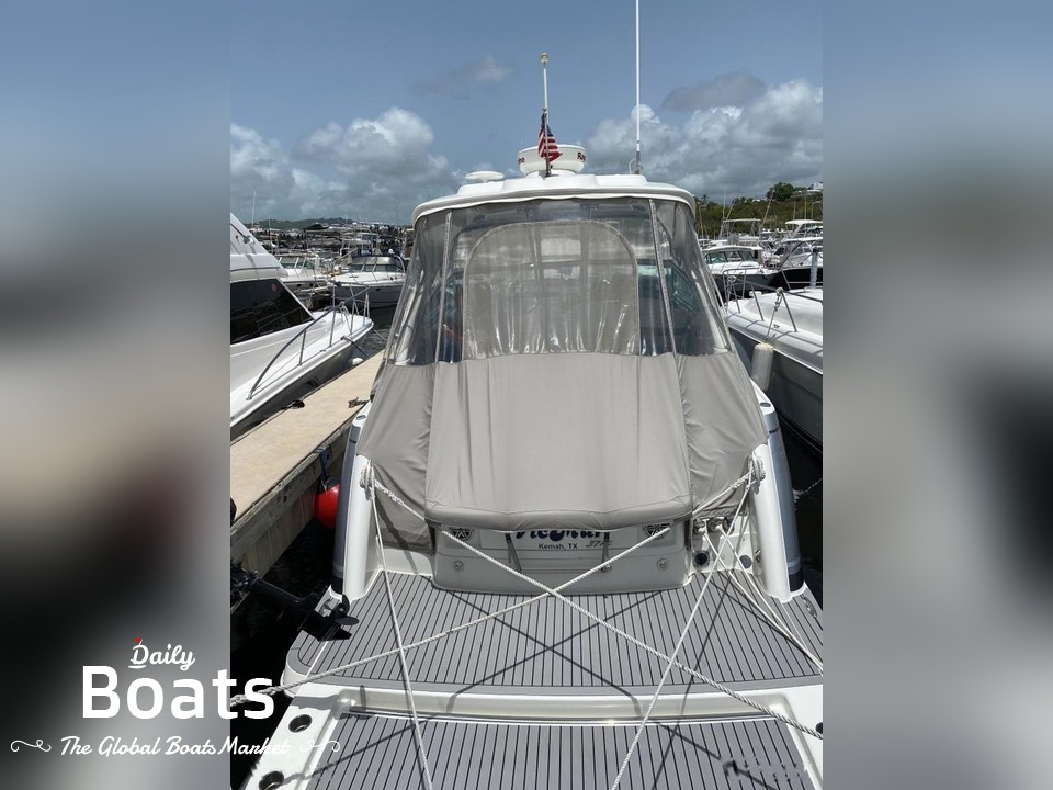 2017 Formula Boats 37Pc for sale. View price, photos and Buy 2017 ...
