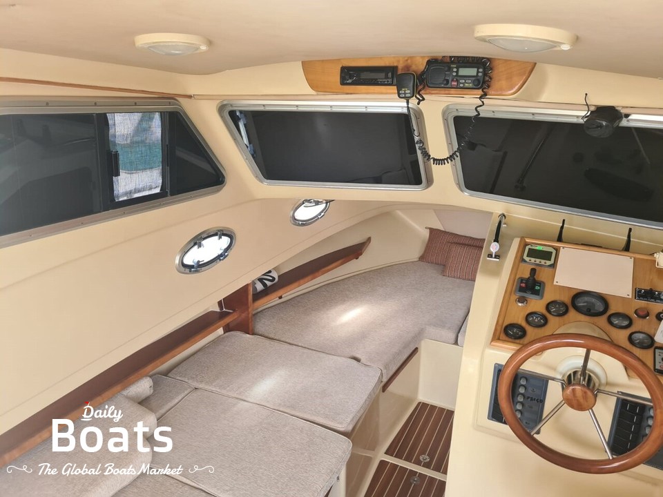 2012 Certus Betina 700 for sale. View price, photos and Buy 2012 Certus ...