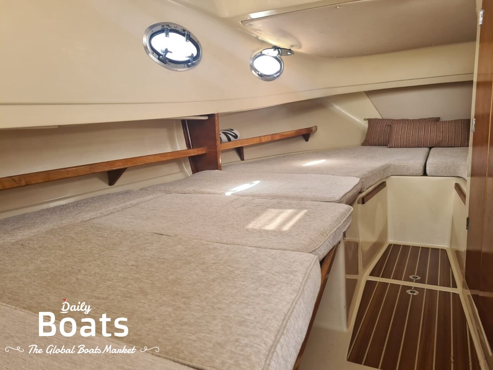 2012 Certus Betina 700 for sale. View price, photos and Buy 2012 Certus ...