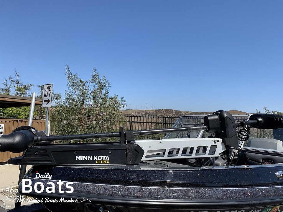 2020 Ranger Boats 2080 Ms Angler for sale. View price, photos and Buy ...