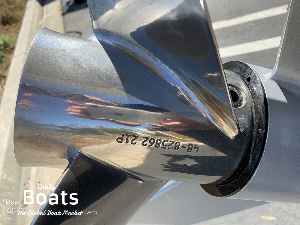 2020 Ranger Boats 2080 Ms Angler for sale. View price, photos and Buy ...