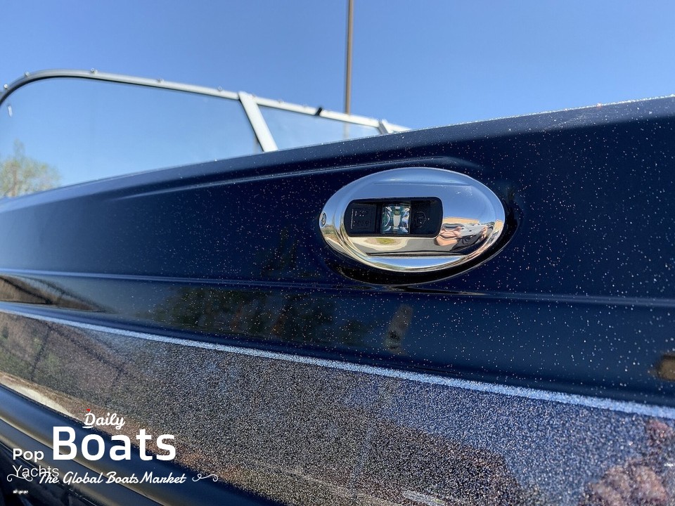 2020 Ranger Boats 2080 Ms Angler for sale. View price, photos and Buy ...