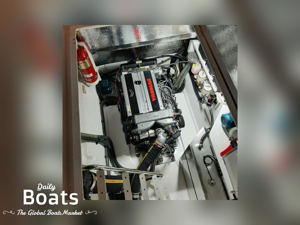 2020 Leopard Yachts 53 Powercat for sale. View price, photos and Buy ...