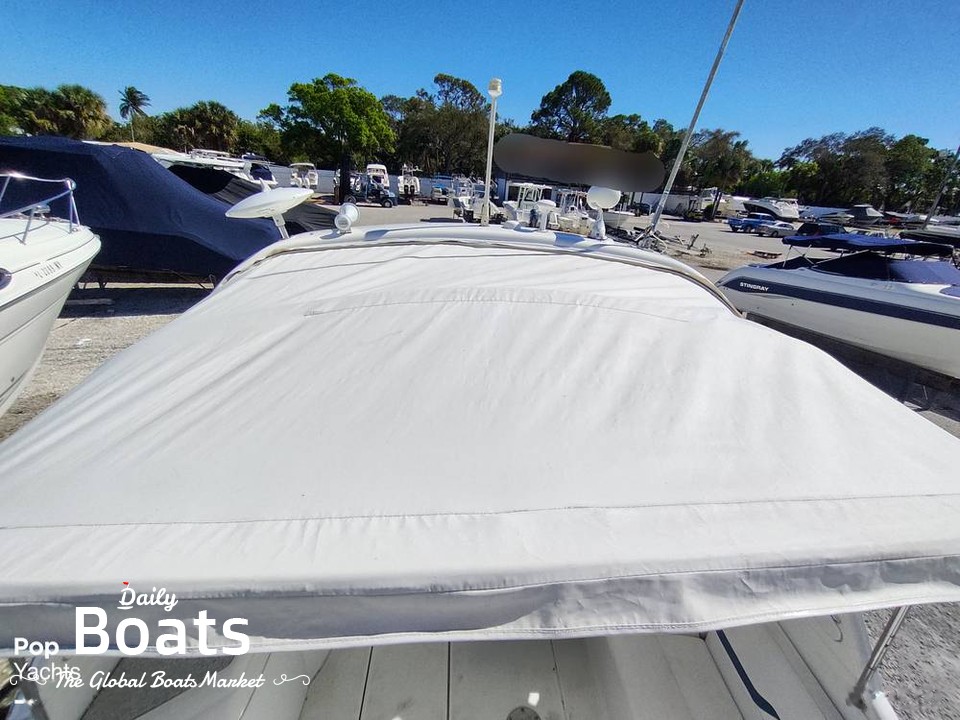 2005 Formula Boats 330 Ss for sale. View price, photos and Buy 2005 ...