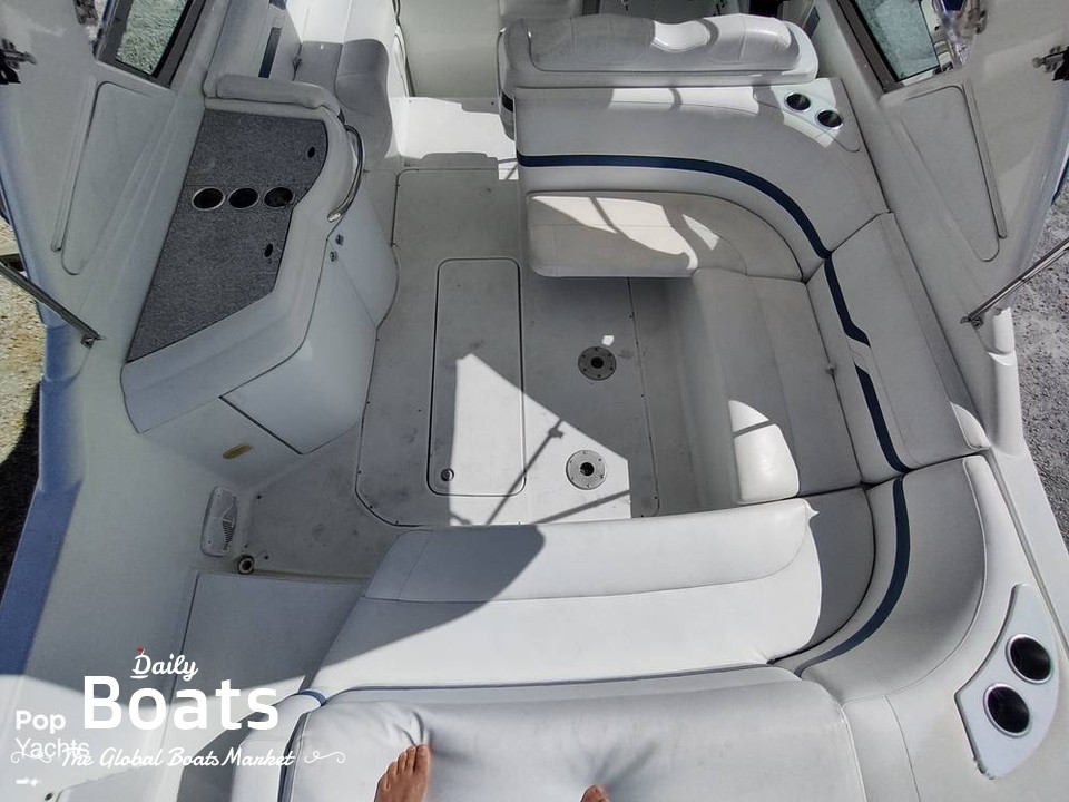 2005 Formula Boats 330 Ss for sale. View price, photos and Buy 2005 ...