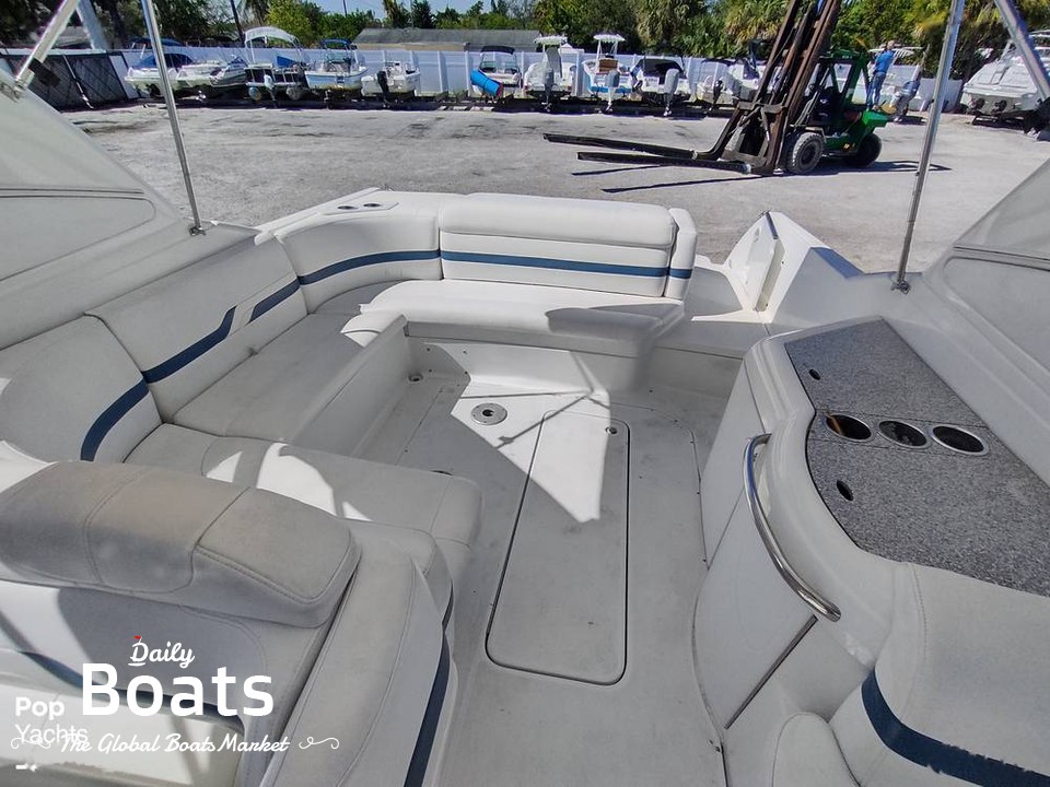 2005 Formula Boats 330 Ss for sale. View price, photos and Buy 2005 ...