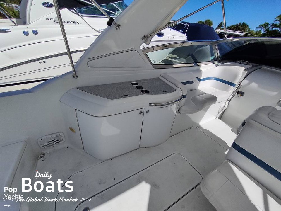 2005 Formula Boats 330 Ss for sale. View price, photos and Buy 2005 ...