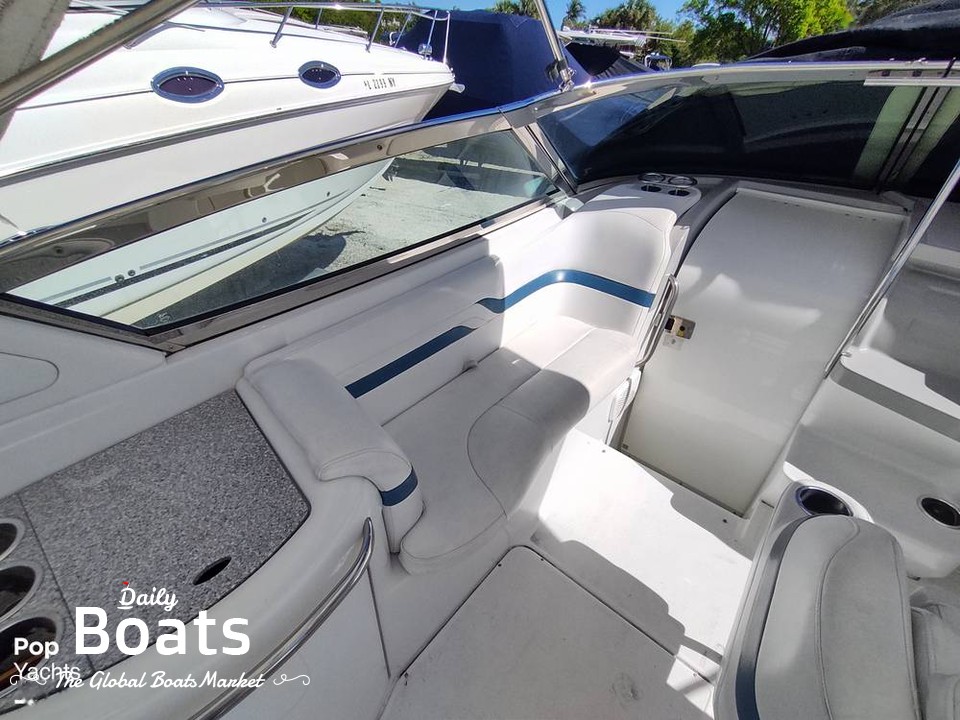 2005 Formula Boats 330 Ss for sale. View price, photos and Buy 2005 ...