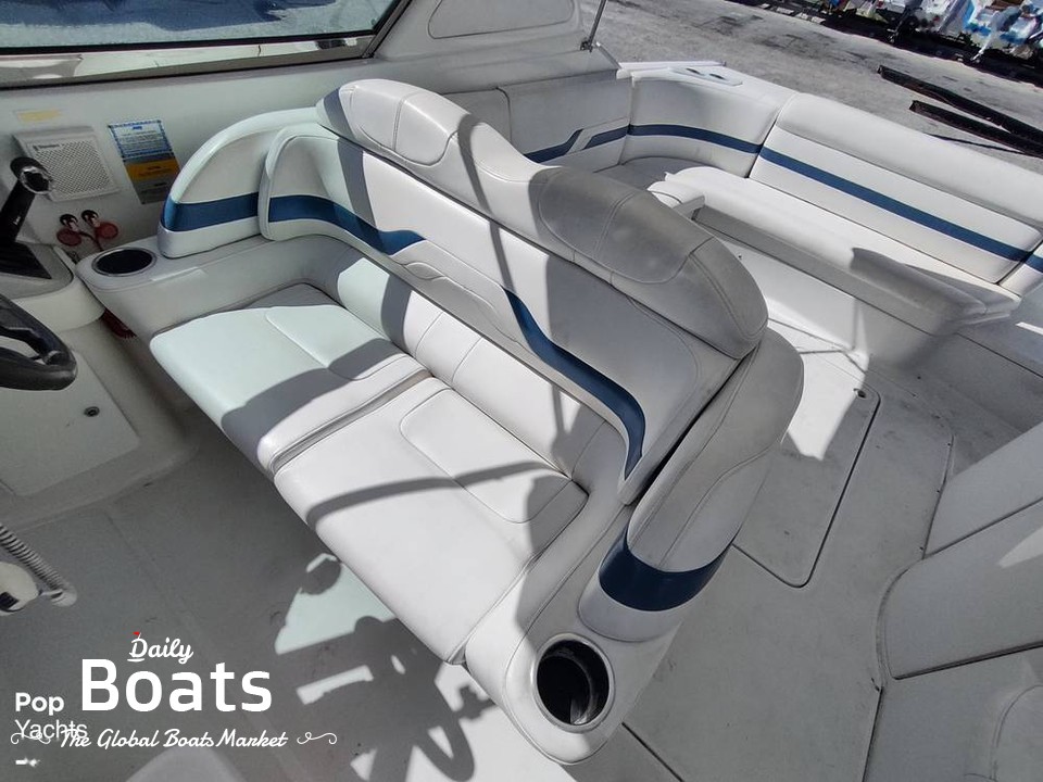 2005 Formula Boats 330 Ss for sale. View price, photos and Buy 2005 ...