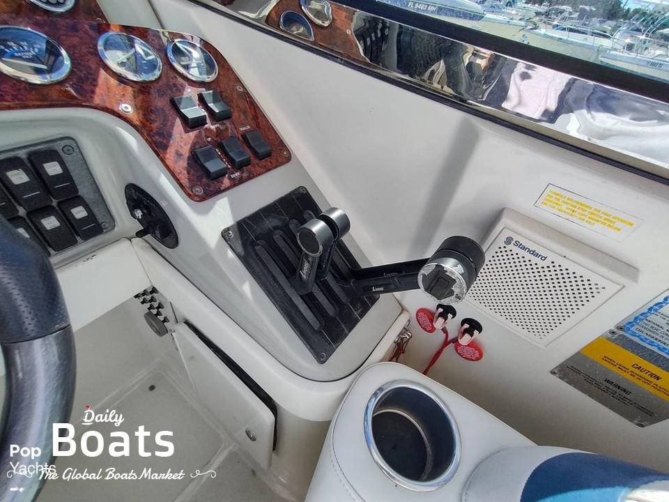 2005 Formula Boats 330 Ss for sale. View price, photos and Buy 2005 ...