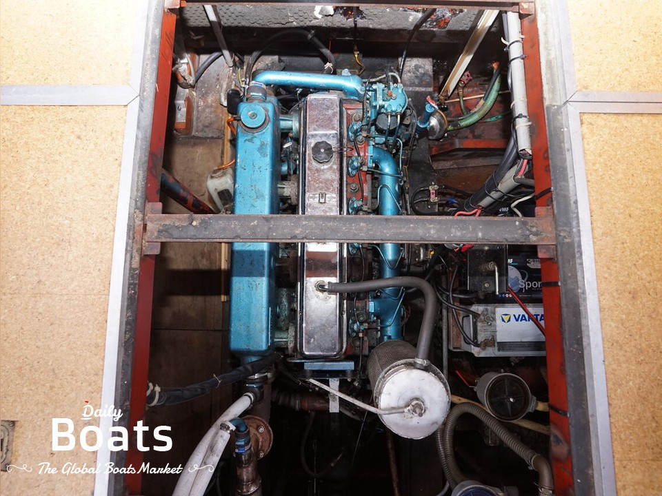 1978 Macheta Vlet 1200 for sale. View price, photos and Buy 1978 ...