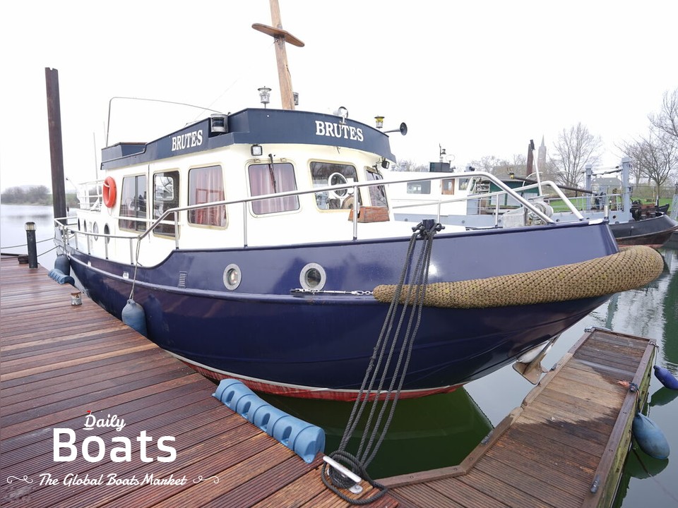 1978 Macheta Vlet 1200 for sale. View price, photos and Buy 1978 ...