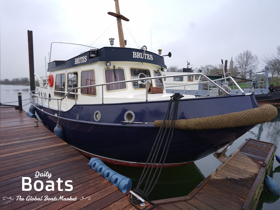 1978 Macheta Vlet 1200 for sale. View price, photos and Buy 1978 ...