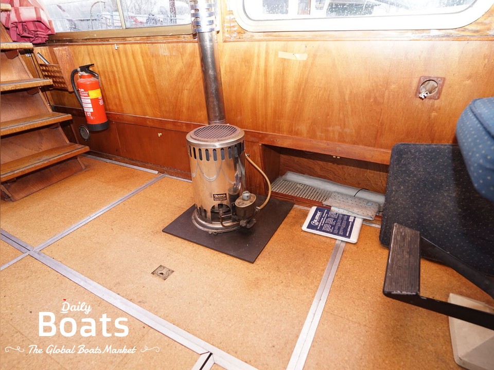 1978 Macheta Vlet 1200 for sale. View price, photos and Buy 1978 ...
