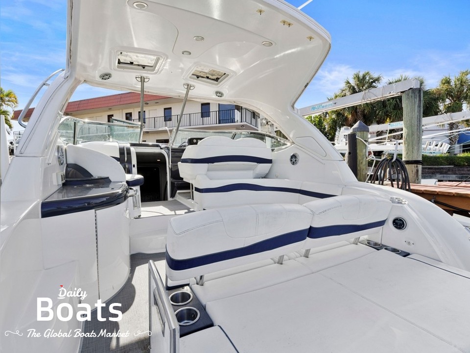 2018 Formula Boats 37Pc for sale. View price, photos and Buy 2018 ...