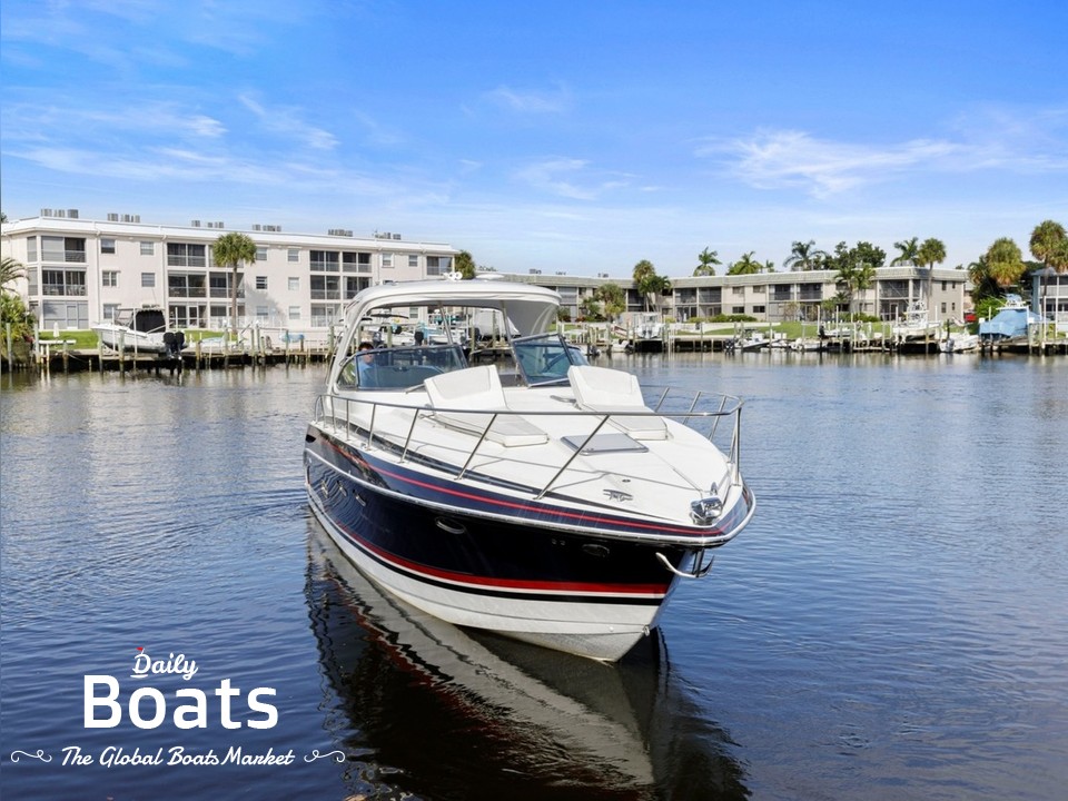 2018 Formula Boats 37Pc for sale. View price, photos and Buy 2018 ...