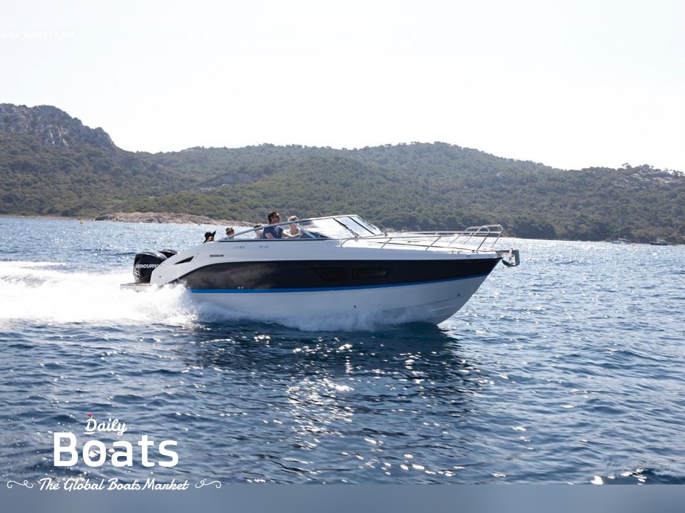 2023 Quicksilver Activ 805 Cruiser for sale. View price, photos and Buy 2023 Quicksilver Activ ...